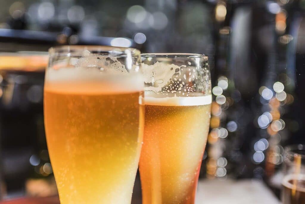 Craft Beer Photography Made Easy: Smartphone Techniques for ...