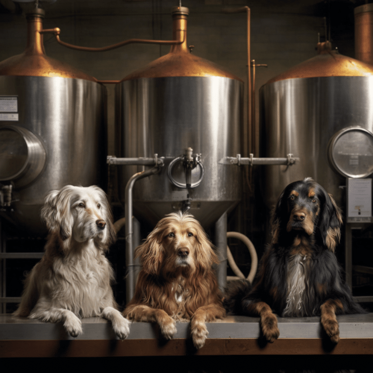 Brewing Up Engagement: Social Media Best Practices for Your Craft Brewery