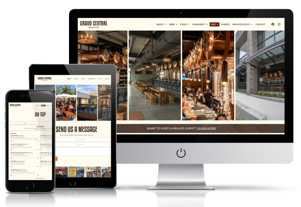 Craft Beer Photography Made Easy: Smartphone Techniques for ...