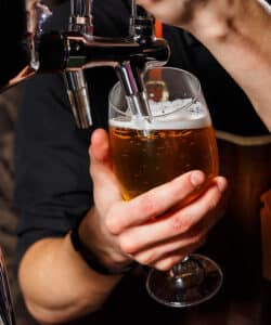 Craft Beer Photography Made Easy: Smartphone Techniques for ...